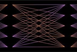 GCOMB：在上亿节点网络上学习带约束的组合优化算法法|Openlab内部读书会第十三期