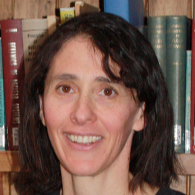 圣塔菲课程：复杂科学简介