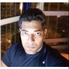 2020 年社会计算国际会议