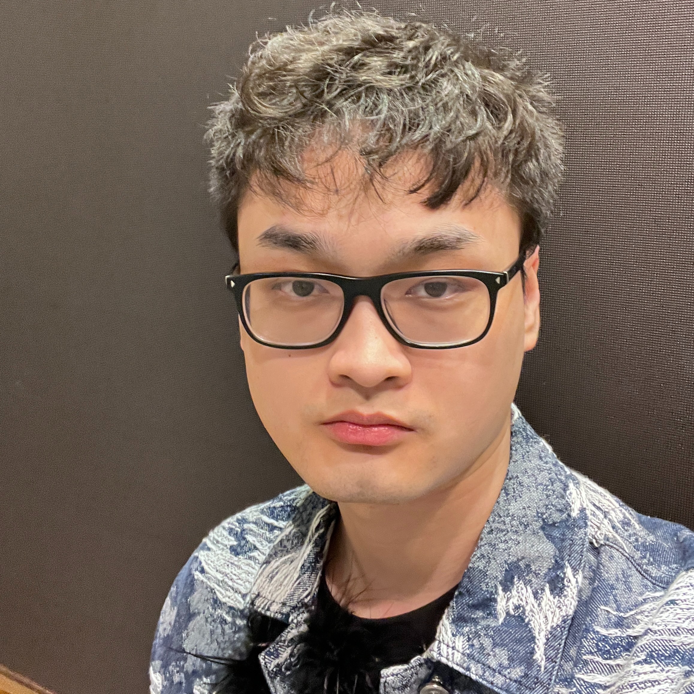 轨迹大模型应用：LLM for Human Mobility | 集智斑图