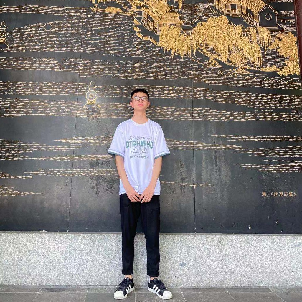 网络科学2：网络科学导论