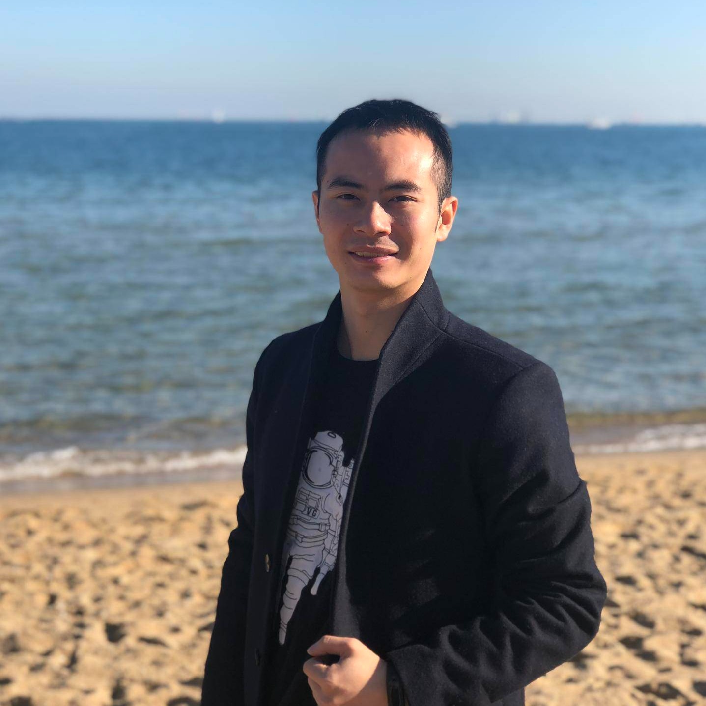 中介分析和路径因果效应（上）| 因果科学与Causal AI读书会第 4 期