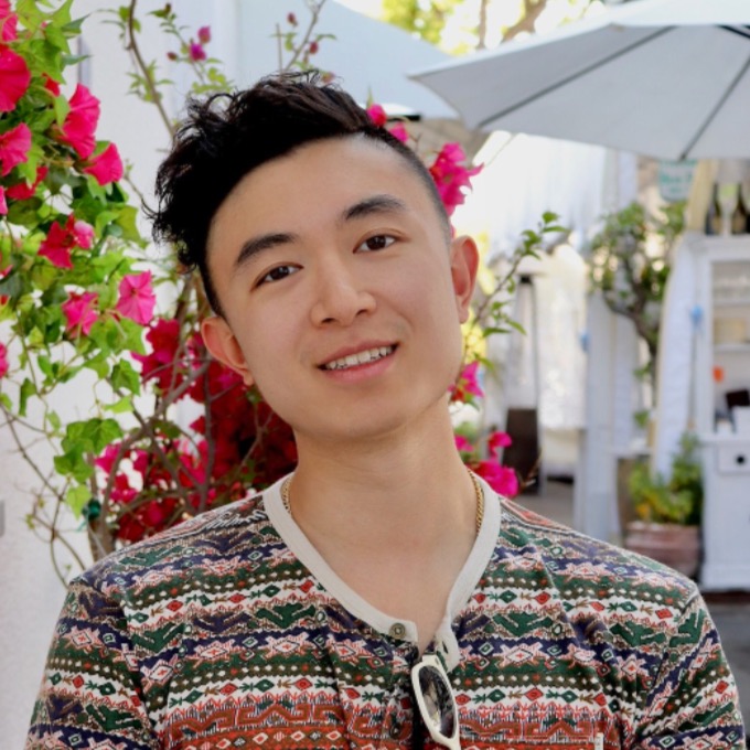 Emergent Abilities of Large Language Models | 集智斑图