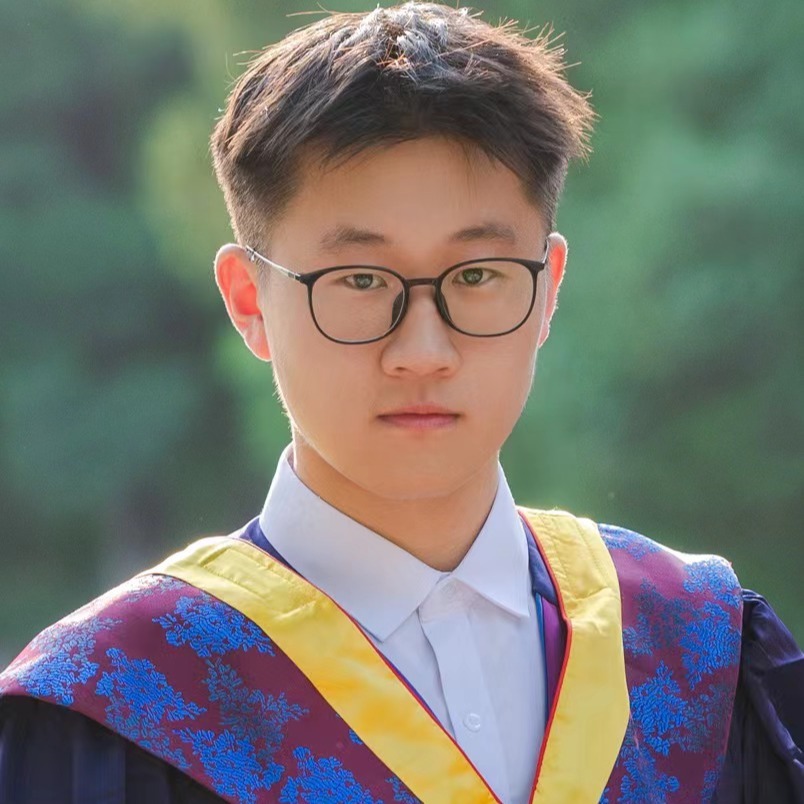 轨迹大模型应用：LLM for Human Mobility | 集智斑图