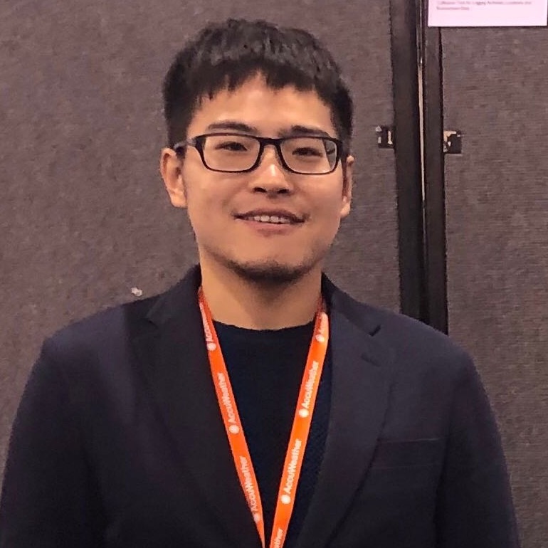 Extracting spatial effects from machine learning model using local interpretation method: An ...