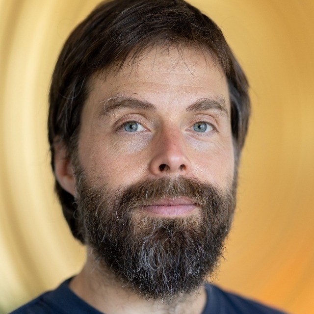 集智斑图 - 用知识连接探索者