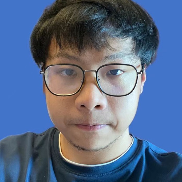 集智斑图 - 用知识连接探索者