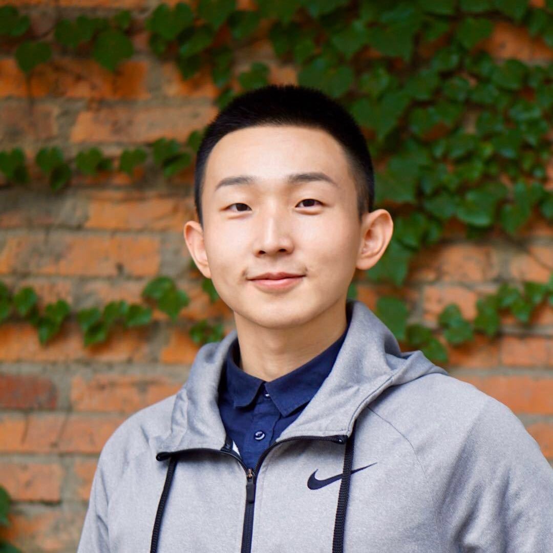 吕奥博的学者主页 | 集智斑图