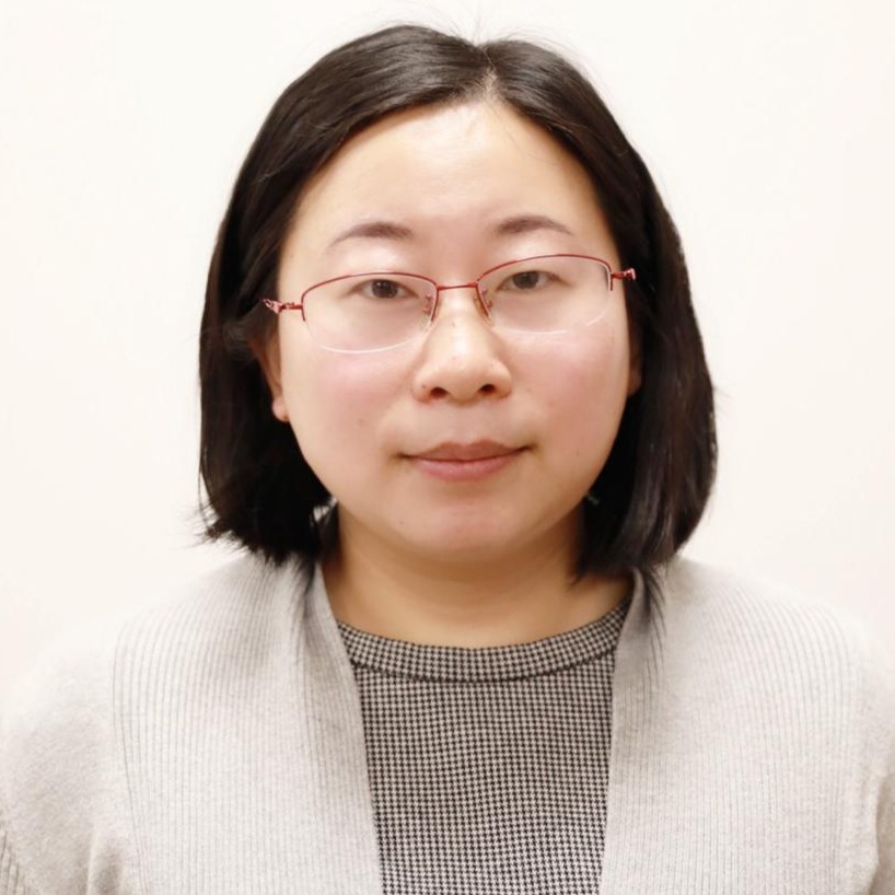 集智斑图 - 用知识连接探索者