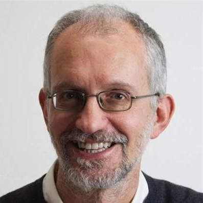 Swarm-bots and Swarmaonid