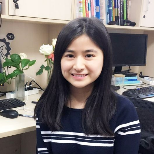 集智斑图 - 用知识连接探索者